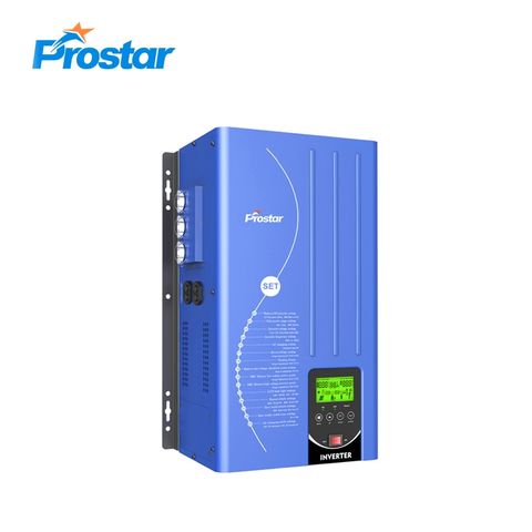 Buy Wholesale China 1kw 12v Split Phase Inverter 1000w To Phase Ac ...