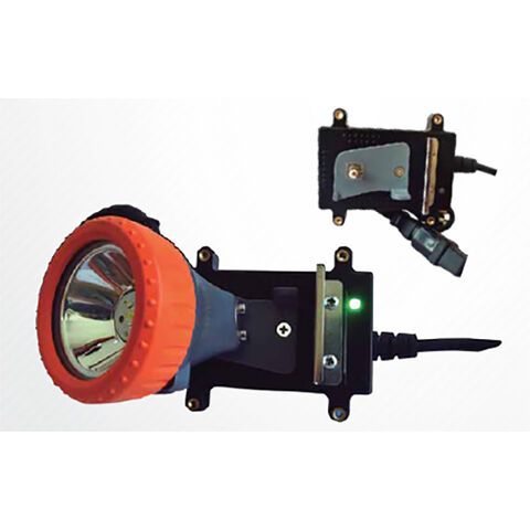 2025 Hot-selling Single Point Camp Lamp Charger Lithium Battery ...