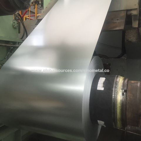 Buy Wholesale China Afp High Quality G550 Fd Full Hard Anti-finger ...