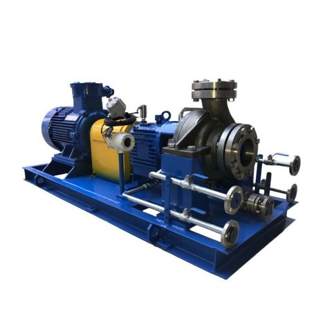 Zirconium Pump - China Wholesale Zirconium Pump $1 from Beijing ...