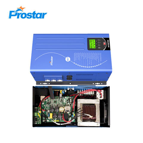 Buy Wholesale China 1.5kw 12v Split Phase Inverter Air Conditioner ...