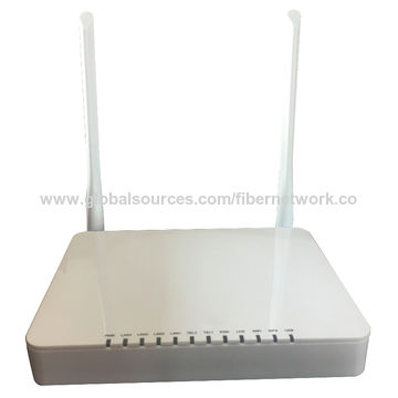 China 8 PON GPON ONT MXT on Global Sources,GPON,8 PON GPON ONT,Gigabit ...
