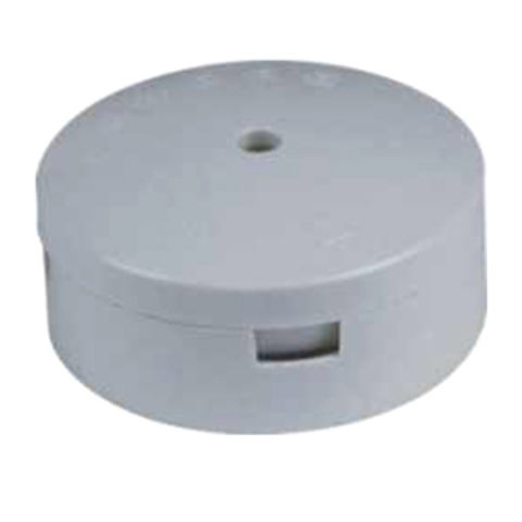 China Ceiling Box on Global Sources,Ceiling Box