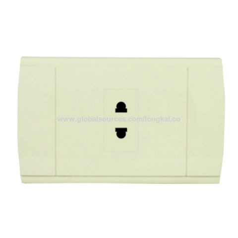 Buy Wholesale China White Sockets & White Sockets | Global Sources