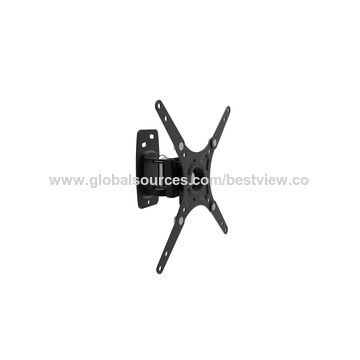 Buy Wholesale China Tv Wall Mount Stands For Vesa 200x200 865ct & Tv ...