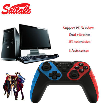 Buy Wholesale China Saitake Brand High Quality Wireless Bluetooth ...