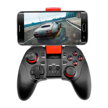 Buy Wholesale China Hot Sell Multifunction Wireless Bluetooth Mobile ...