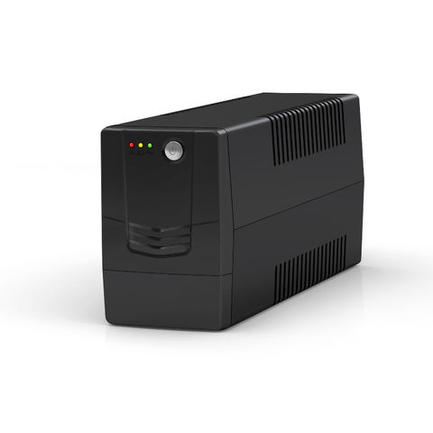 Buy Wholesale China Line Interactive Ups, Long Backup Router Wifi Ups ...