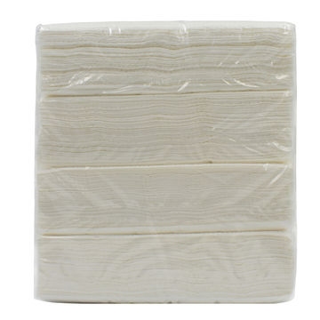 Buy Wholesale China Japan Kitchen Paper & Japan Kitchen Tissue at USD 0 ...