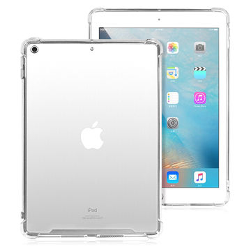 Buy Wholesale China 2020 New Arrival Protective Acrylic Case For Apple ...