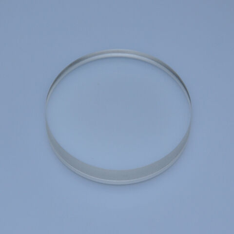 Buy Wholesale China Customized Square Or Rectangle Guled B270 Glass ...