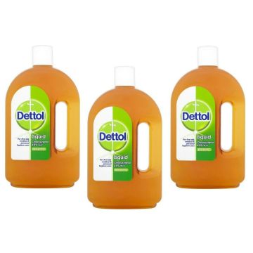 Buy Standard Quality United States Wholesale Dettol Antiseptic ...
