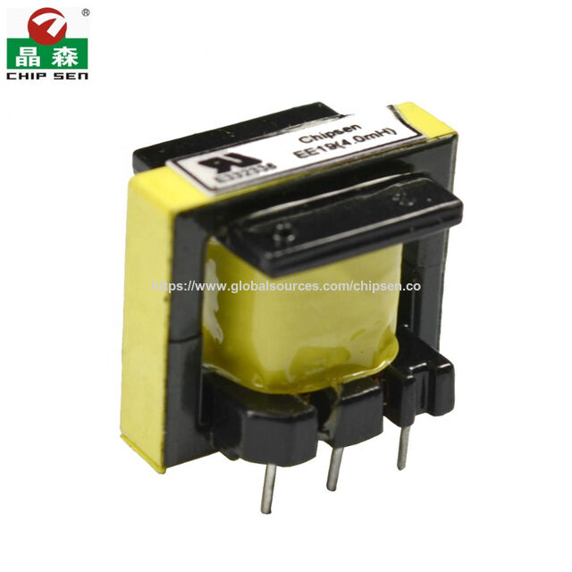 Buy Wholesale China Odm/oem High Frequency Switching Power Transformer ...