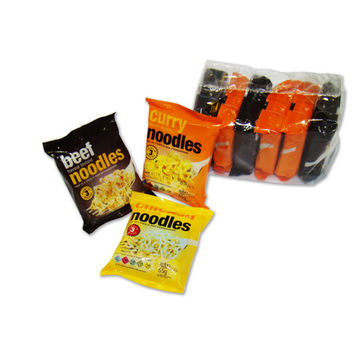 Bulk Buy China Wholesale 65g Bag Packing Noodles With Curry Flavour ...