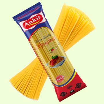 Buy Wholesale South Africa Spaghetti Pasta, Macaroni / Soup Noodles ...