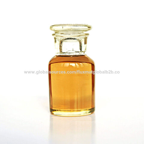 Buy Wholesale South Africa Di Ethanol Amine 85% & Di Ethanol,amine ...