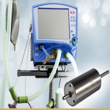 Buy Wholesale Turkey Medical Ventilators For Sale & Ventilators ...