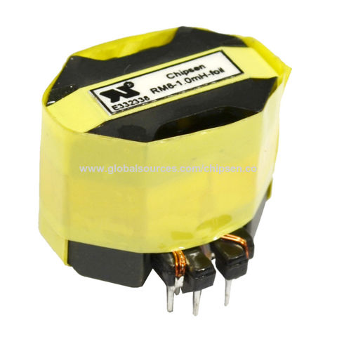 Buy Wholesale China Custom Size Support Rm Series Rm8 High Frequency ...