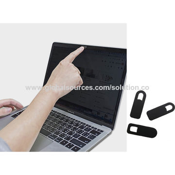 Buy Wholesale Taiwan Privacy Cover Secreto Privacy Webcan Cover Iphone ...