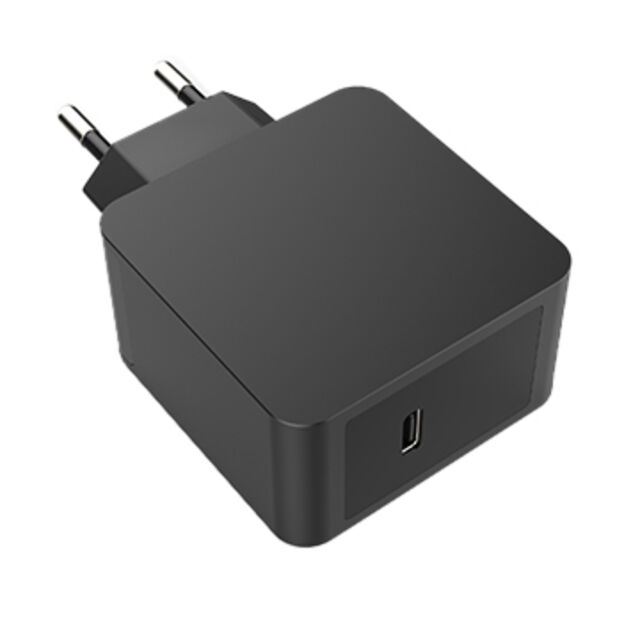 China 18W PD mobile phone charger type C USB charger on Global Sources