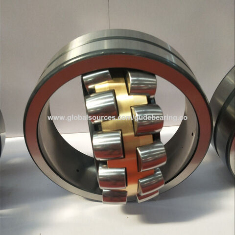 Bulk Buy China Wholesale 22315 - Spherical Roller Bearing $0.01 from ...