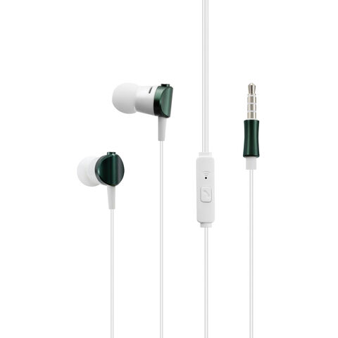 Buy Wholesale China 2024 Wholesale, Bulk Price, Noise Canceling Metal ...