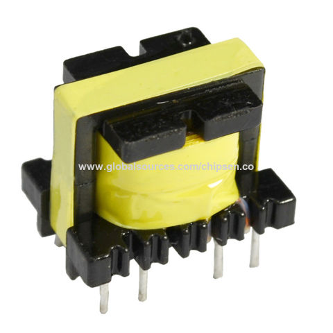 Buy Wholesale China Odm/oem Ei19 Ei24 50/60h Ei Core Transformer For ...