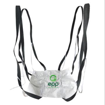 Buy Wholesale Vietnam Fibc Vietnam Sling Cement Bag Pp Sling Bag Pre ...