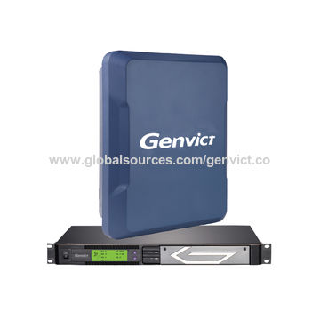 Buy Wholesale China Genvict Intelligent Transportation Dsrc Roadside Units (rsu),5.8g Etc ...