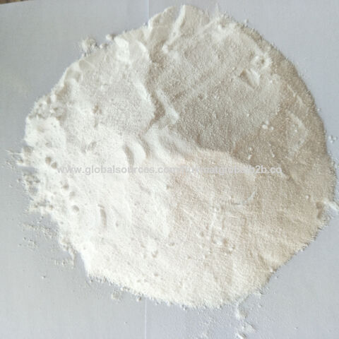 Buy Wholesale South Africa High Pure White Powder Ethylene Based Pvc ...