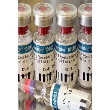 1000CC HYDROGEL BUTTOCK INJECTIONS | Global Sources