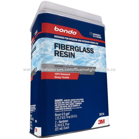 Frp Composite Materials Glass Fiber Resin - Buy South Africa Wholesale ...
