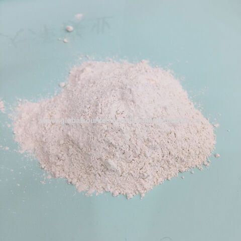 Buy Wholesale South Africa High Quality Best Price Caustic Calcined ...