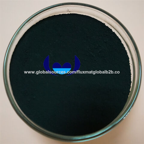 Buy Wholesale South Africa Manganese Metal Powder & Manganese Powder 99 ...
