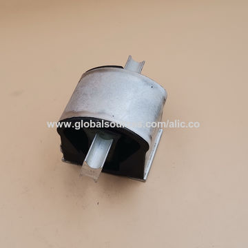 ChinaCar Engine Mount, 2222401218 on Global Sources