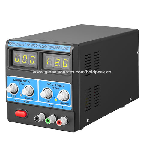 Buy Wholesale China Switching Led Power Supply, Dc Regulated Power ...