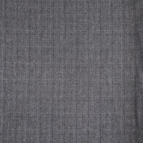 Buy Wholesale China Customized Soft Wholesale Piece Dyed Cotton ...