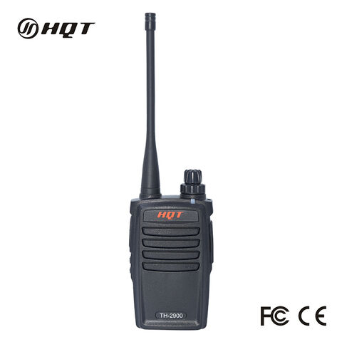 Buy Wholesale China Dual Mode Dmr Two Way Radio, Digital/analog ...