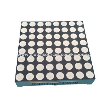 Buy Standard Quality China Wholesale High Brightness Common Anode Super ...