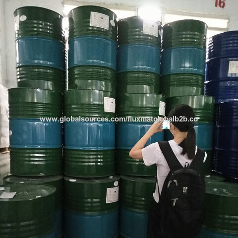 Compre Proveedor Profesional Al Por Mayor 99% Butanol/1-butanol/n ...