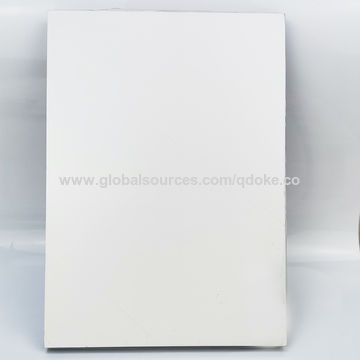 China15mm Sublimation Mdf Board with size 1220X2440MM on Global Sources