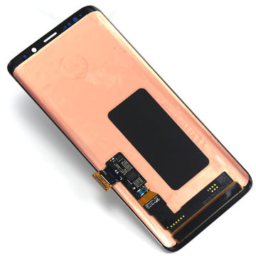 Buy Wholesale China Factory Directly Supply Phone Replacement S9 Plus ...
