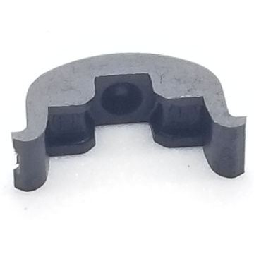 Security Water Tank Lock Plastic Component At Low Price Can Be ...