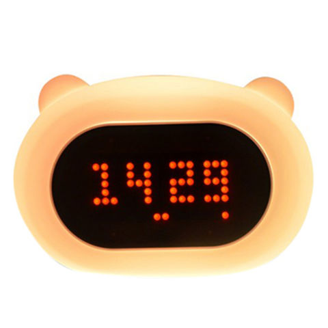 Buy Wholesale China Rechargeable Lithium Battery Operated Color ...