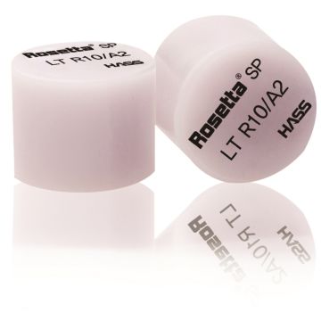 Buy Wholesale South Korea Hass Rosetta Sp, Lithium Disilicate Glass ...