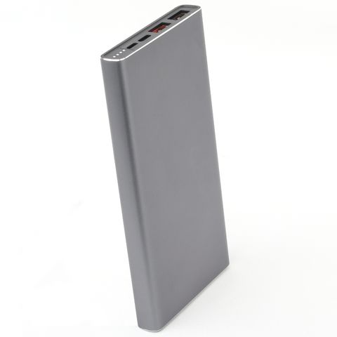 Buy Wholesale China Foxsky 10000mah Power Banks Pd Fast Charge Power ...