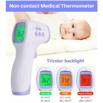 Buy Wholesale China Factory New With Ce Iso Rohs Certification ...