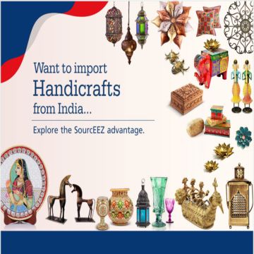 Buy Wholesale India Handicrafts Items & Handicrafts Items | Global Sources