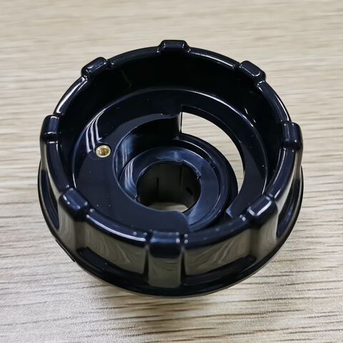 Buy Wholesale China Custom High Precision High Quality Pc Abs Plastic ...