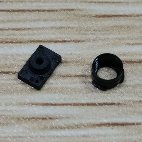 Buy Wholesale China Customized Plastic Injection Parts For Home ...